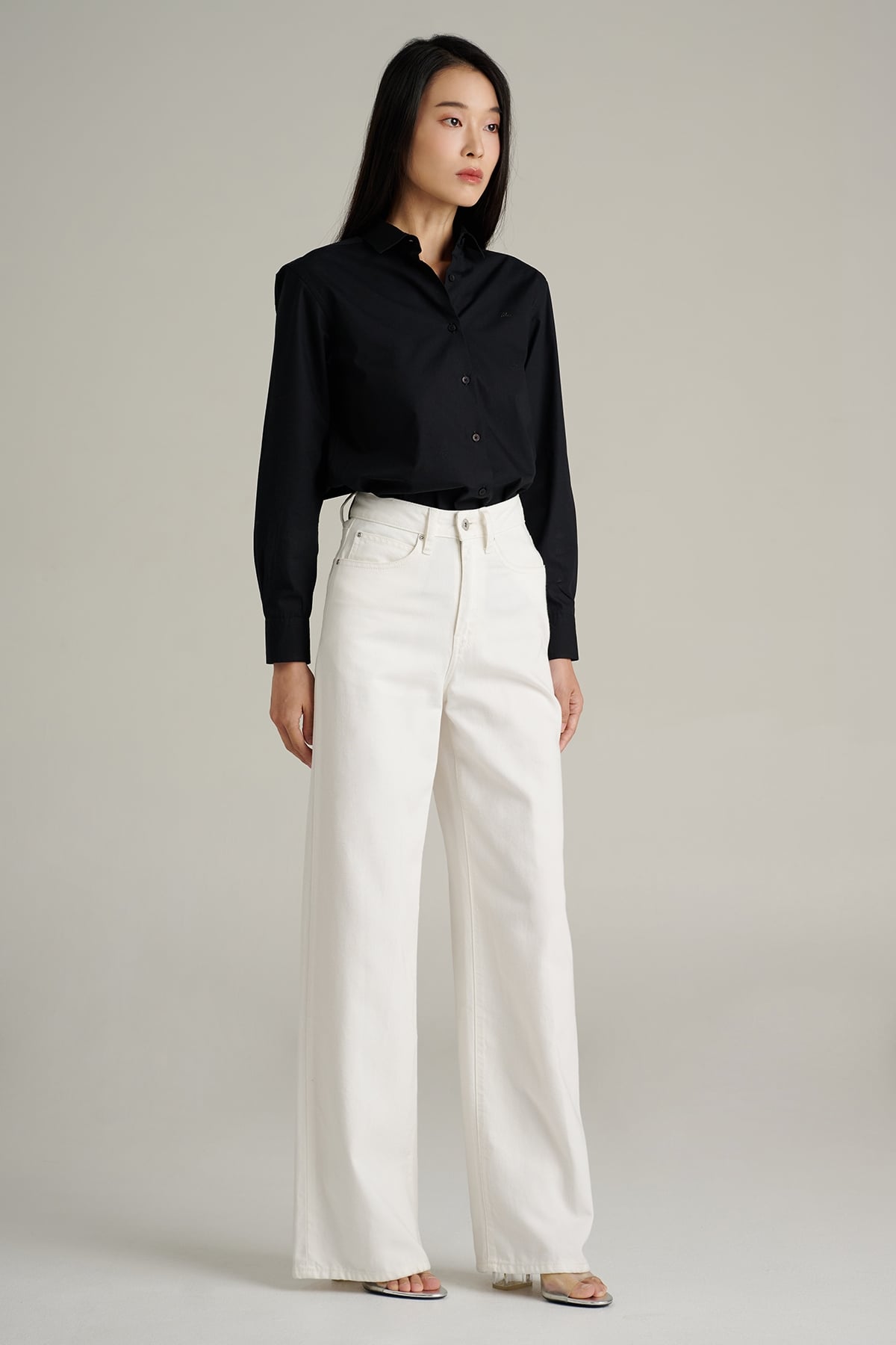 Official Online Shop by Mc Jeans | mcshop