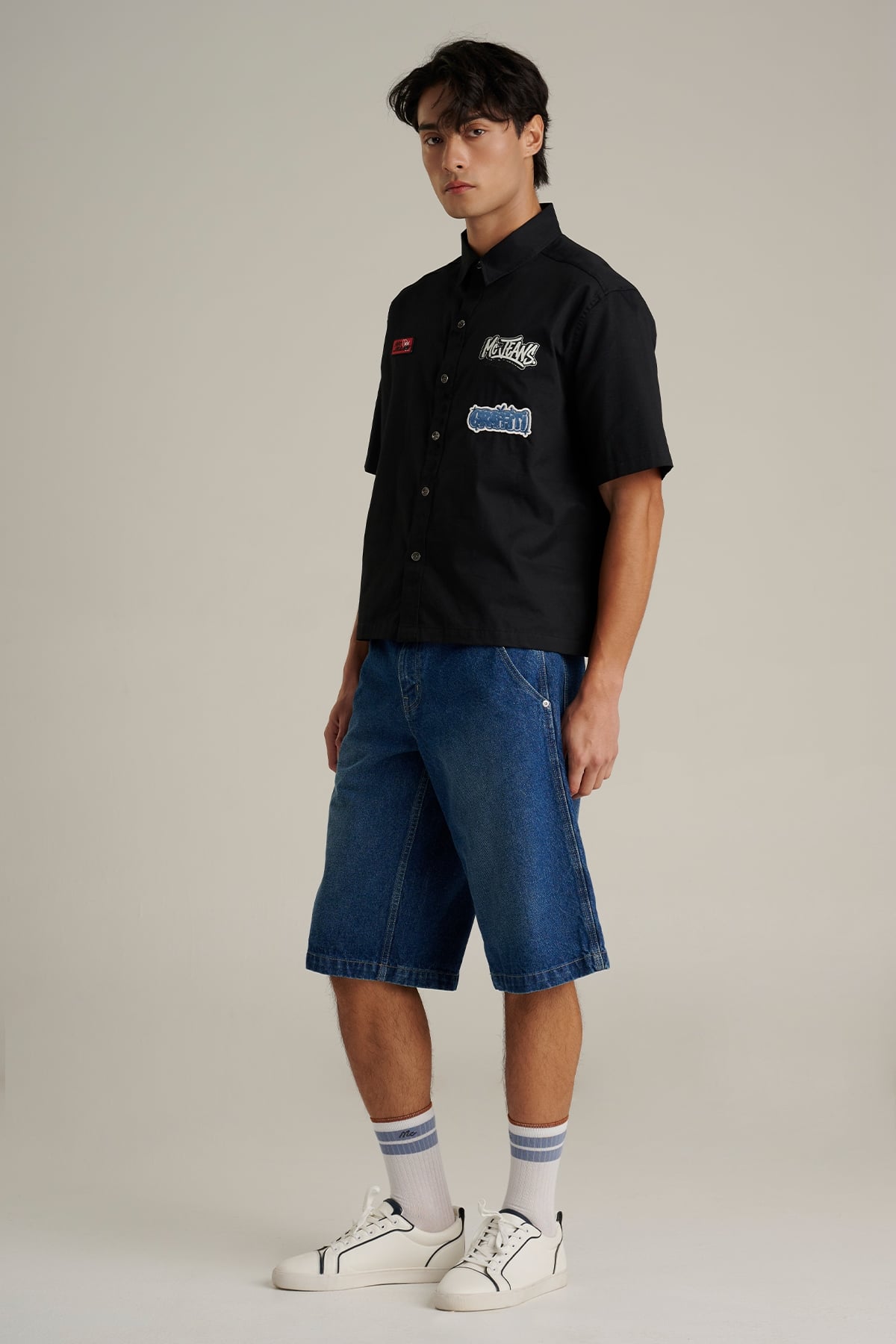 Official Online Shop by Mc Jeans | mcshop