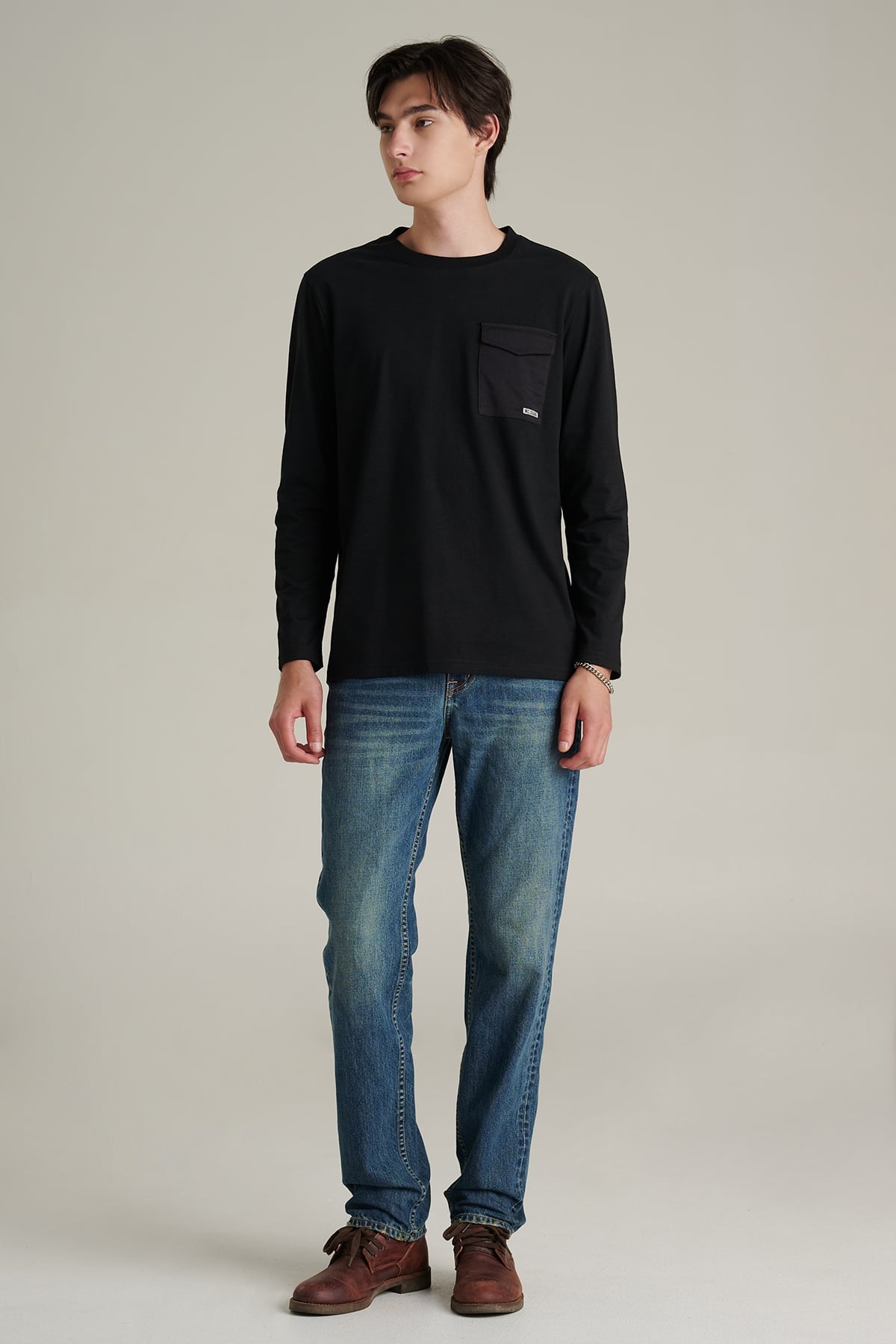 Official Online Shop by Mc Jeans | mcshop