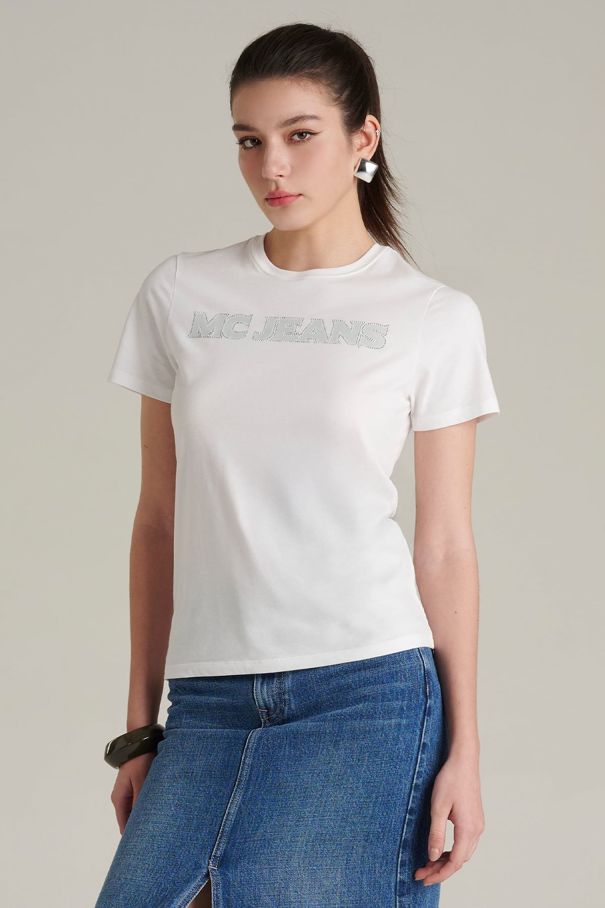 Official Online Shop by Mc Jeans | mcshop