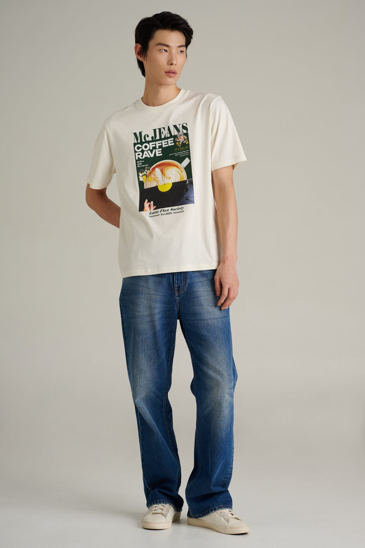 Official Online Shop by Mc Jeans | mcshop