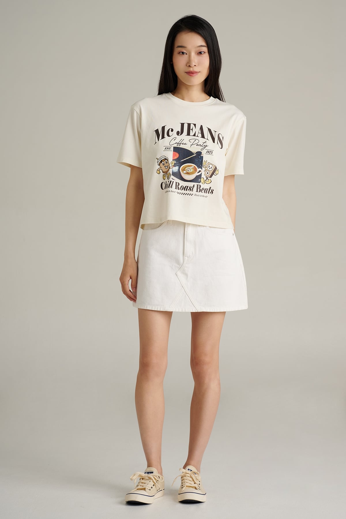 Official Online Shop by Mc Jeans | mcshop