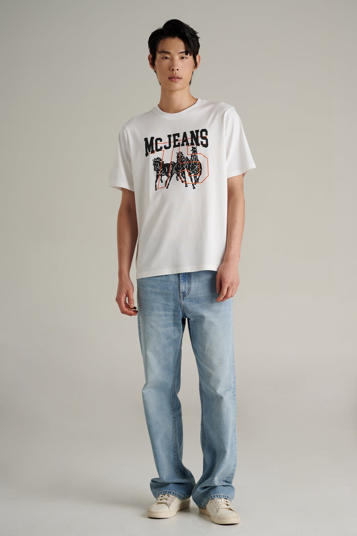 Official Online Shop by Mc Jeans | mcshop