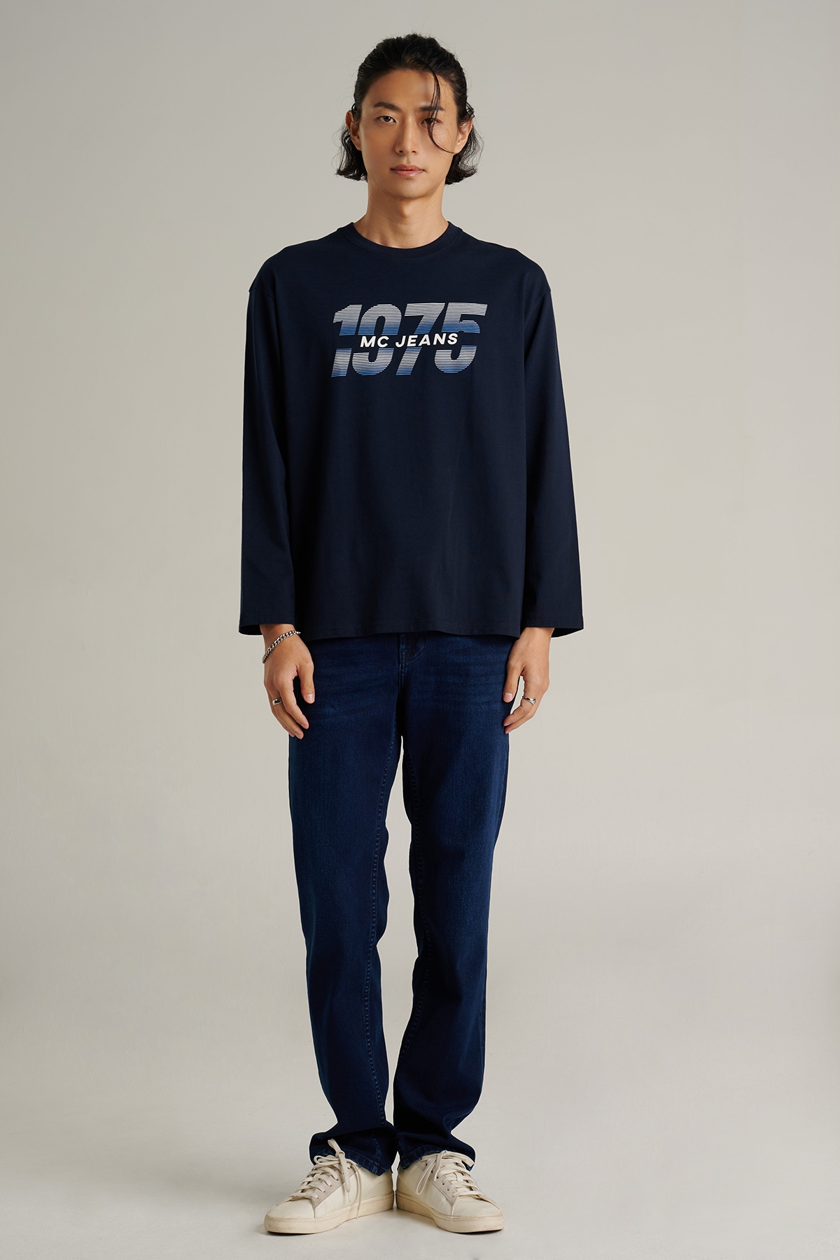 Official Online Shop by Mc Jeans | mcshop