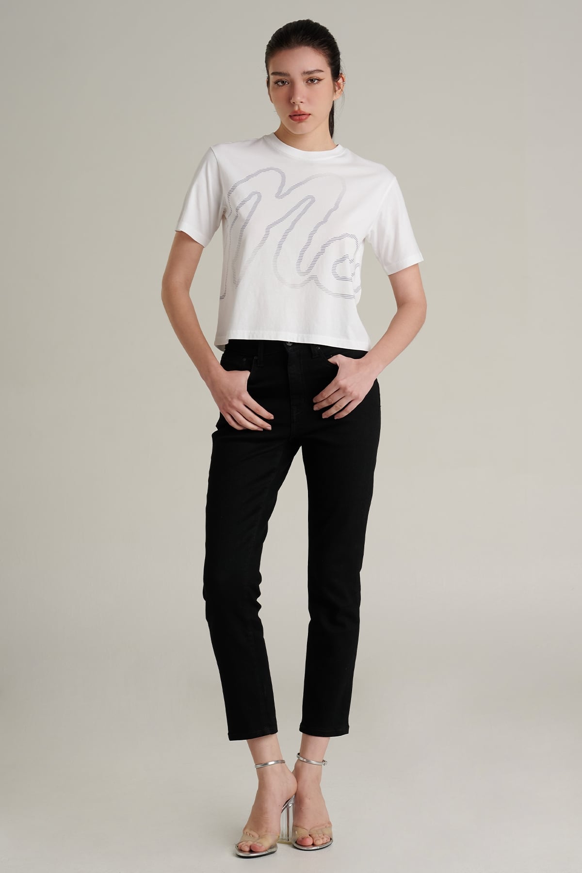 Official Online Shop by Mc Jeans | mcshop