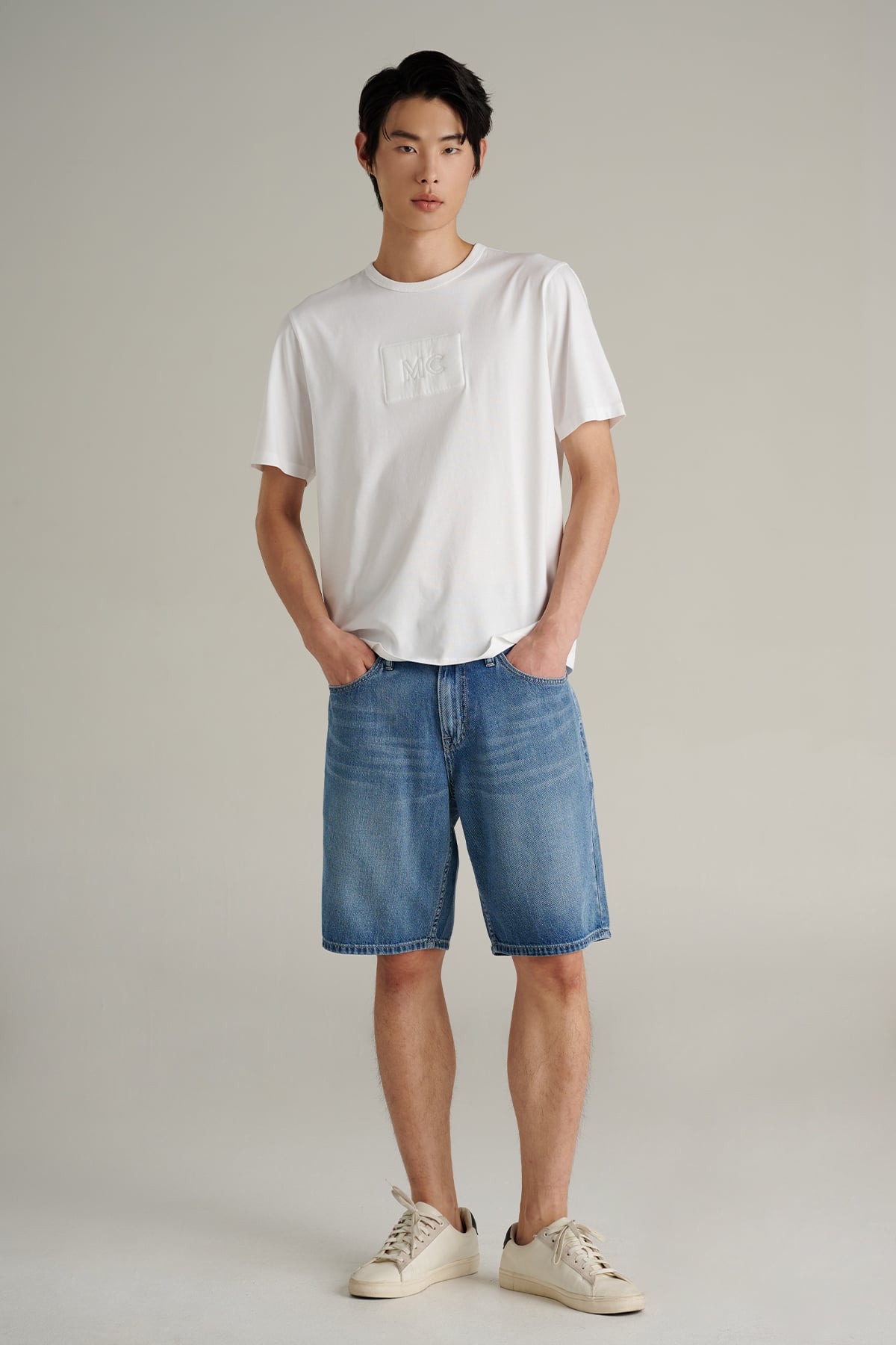 Official Online Shop by Mc Jeans | mcshop