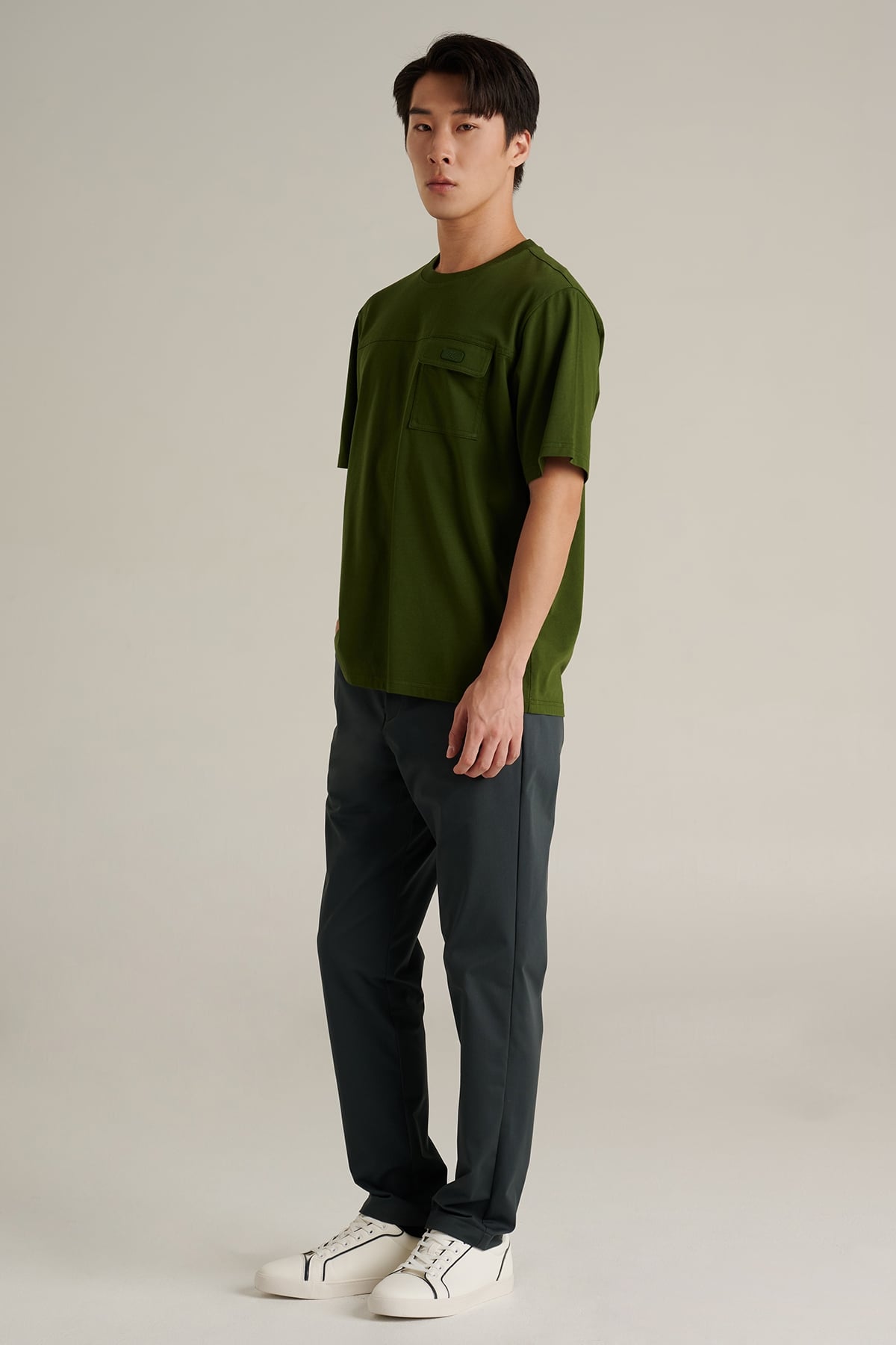 Official Online Shop by Mc Jeans | mcshop