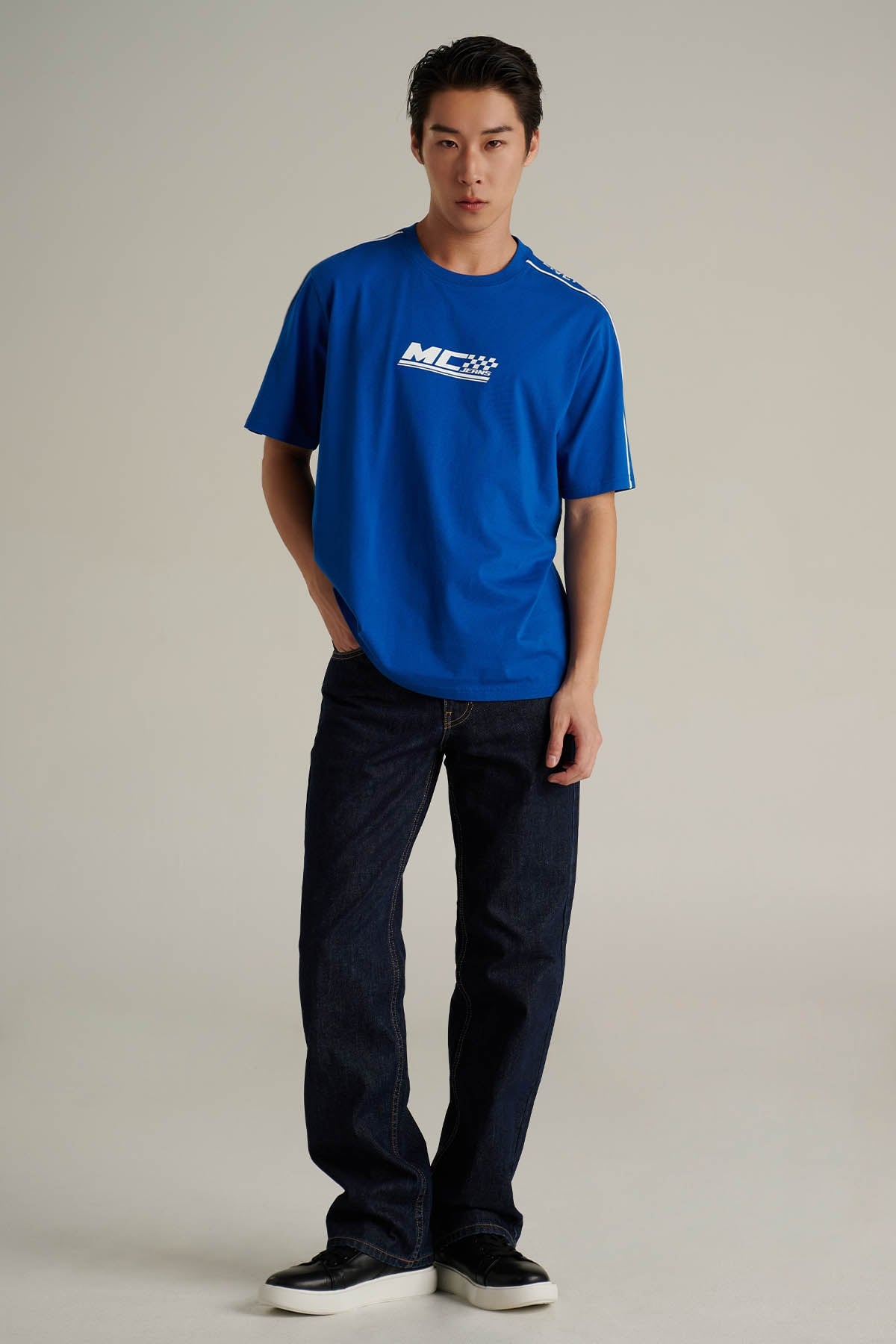 Official Online Shop by Mc Jeans | mcshop