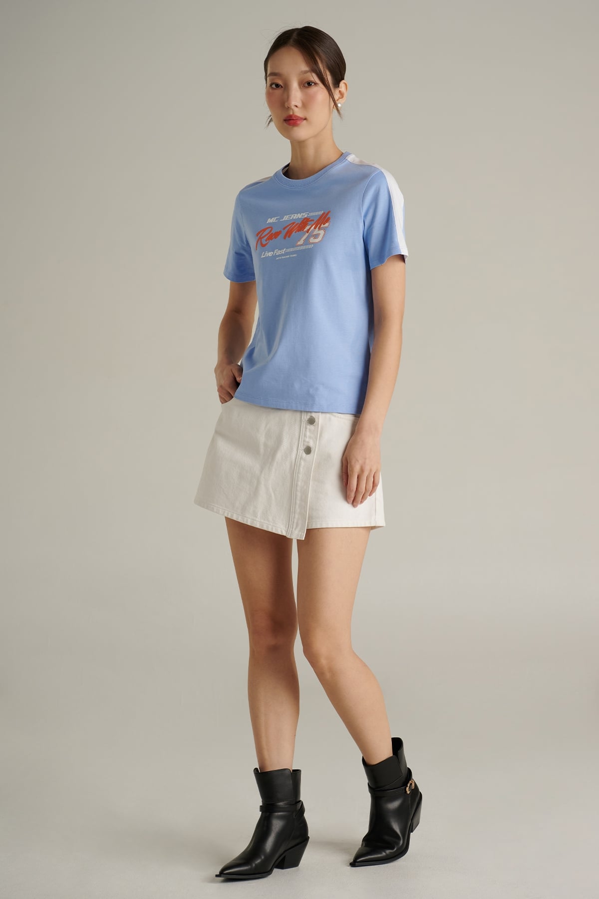 Official Online Shop by Mc Jeans | mcshop