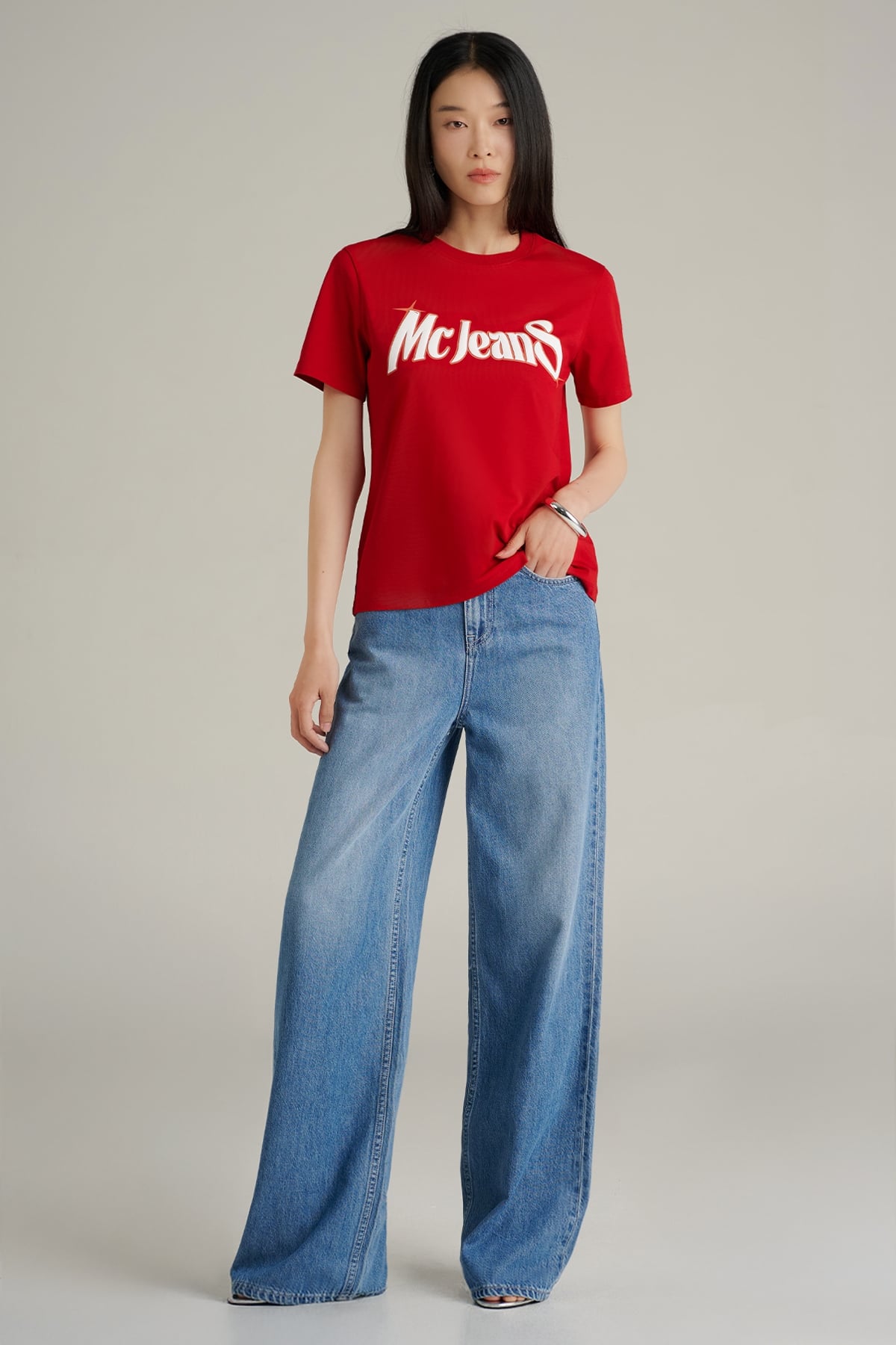 Official Online Shop by Mc Jeans | mcshop