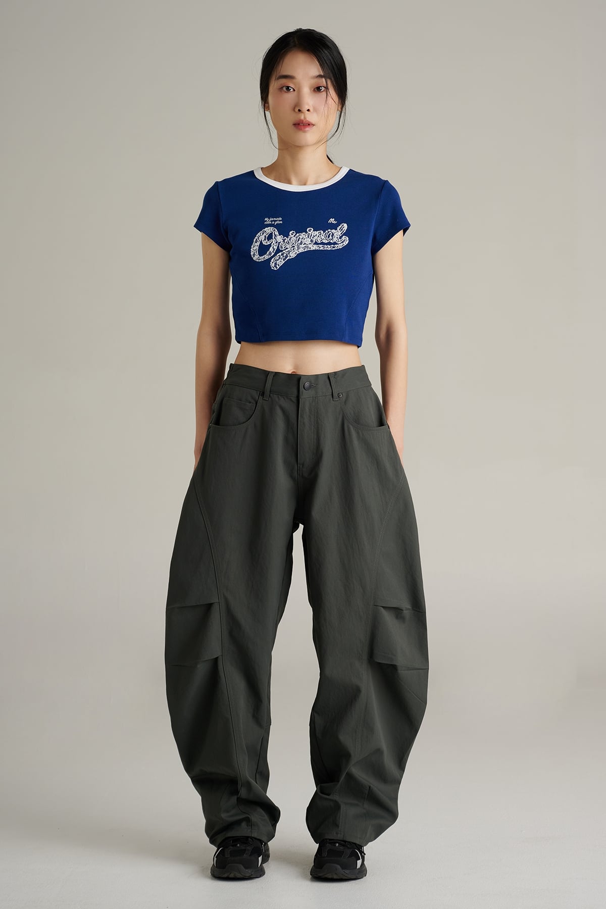 Official Online Shop by Mc Jeans | mcshop