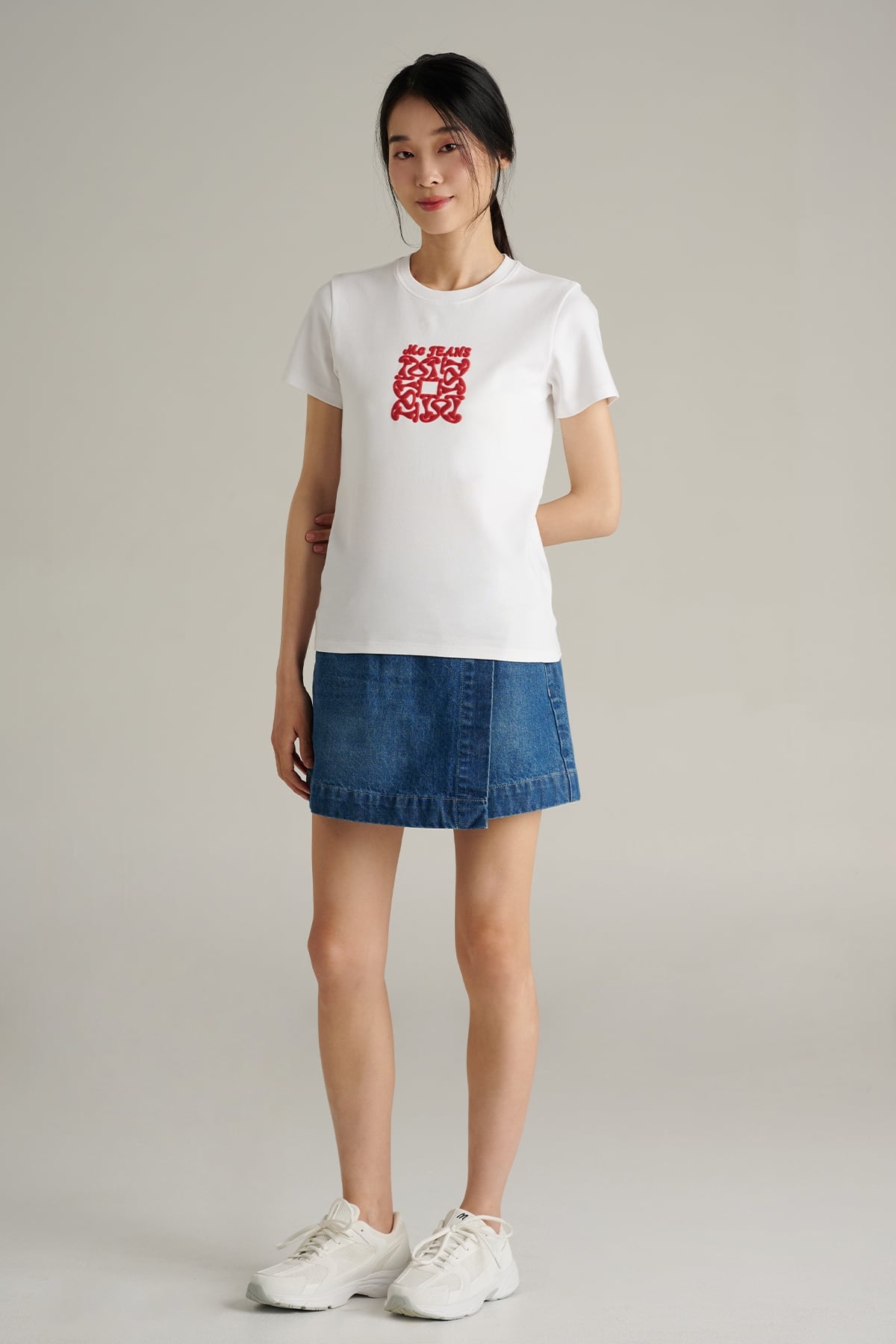 Official Online Shop by Mc Jeans | mcshop