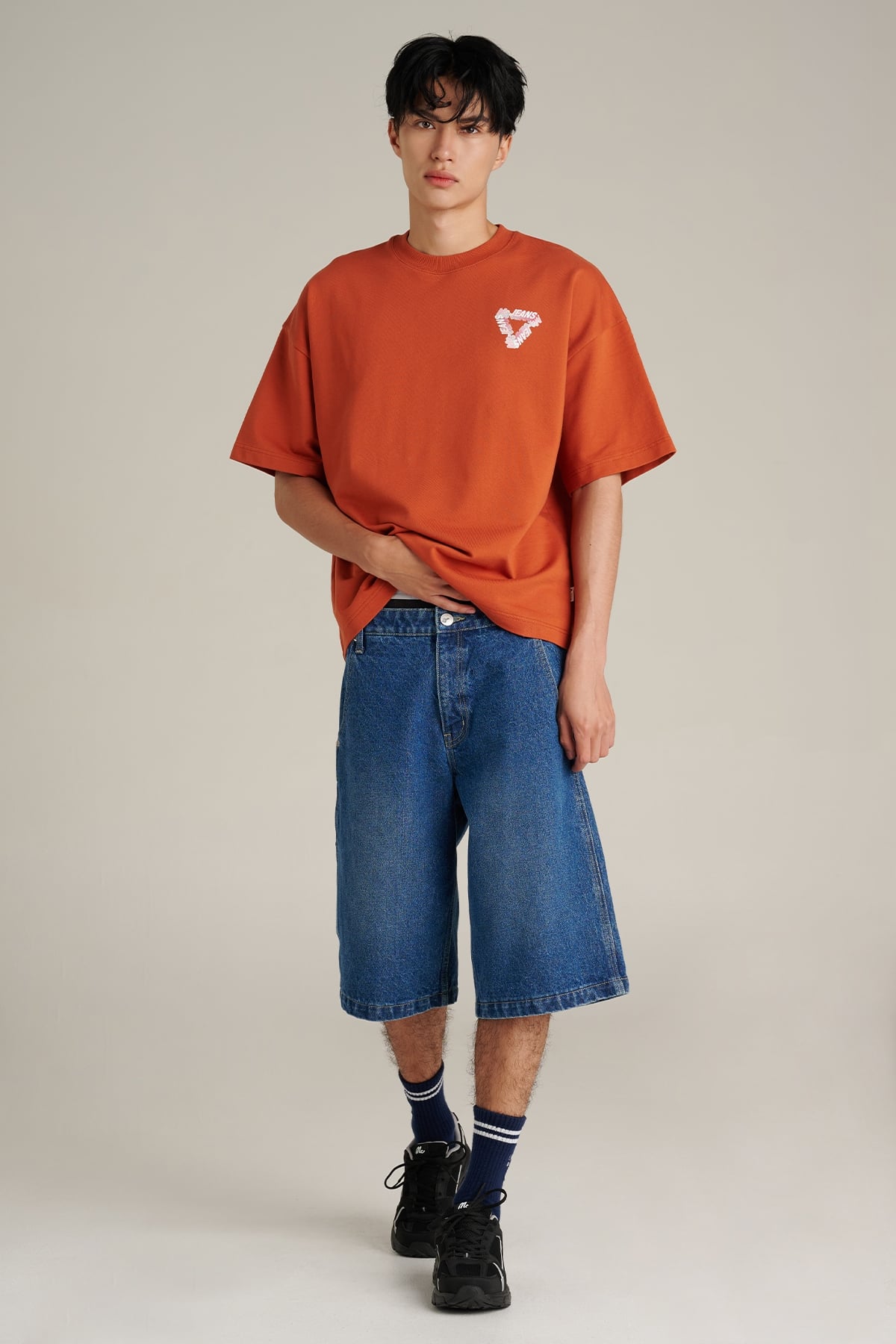 Official Online Shop by Mc Jeans | mcshop