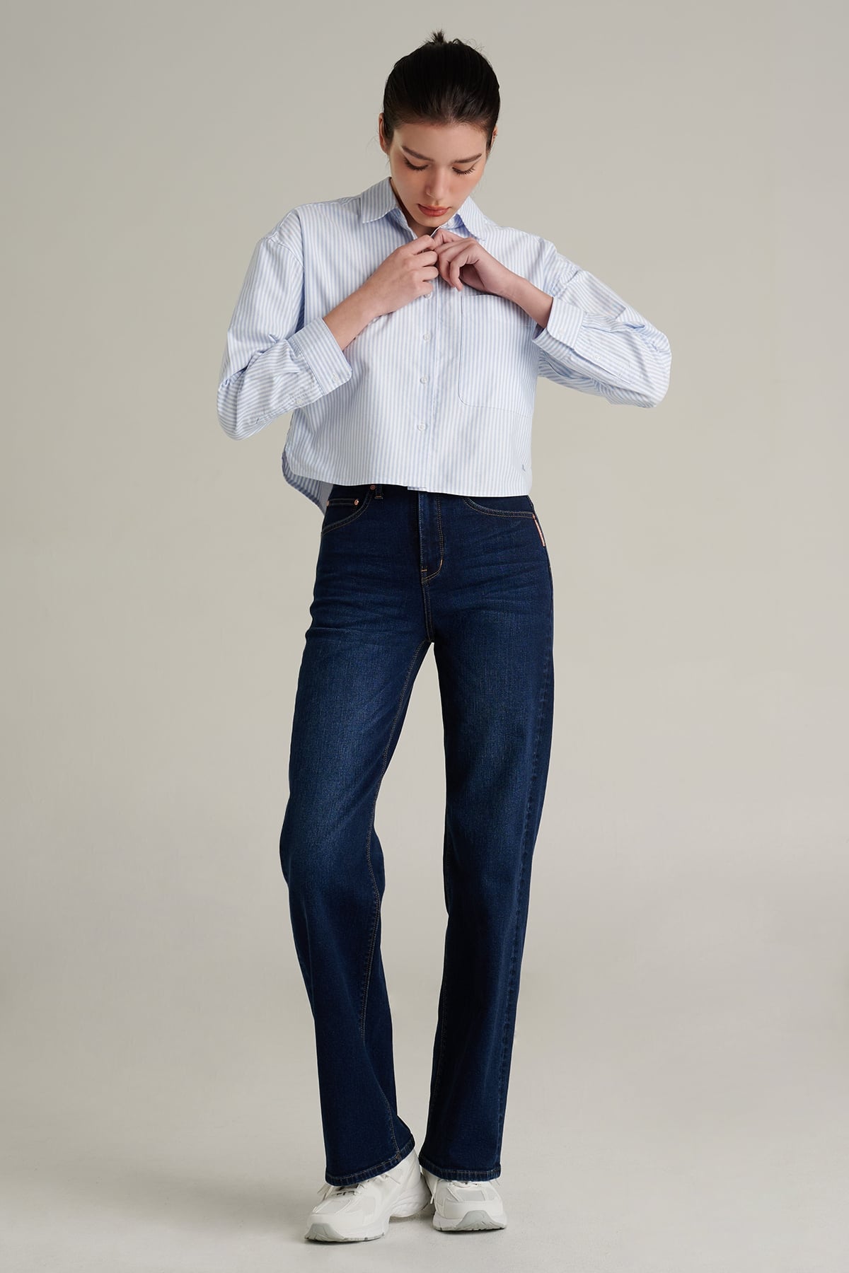 Official Online Shop by Mc Jeans | mcshop