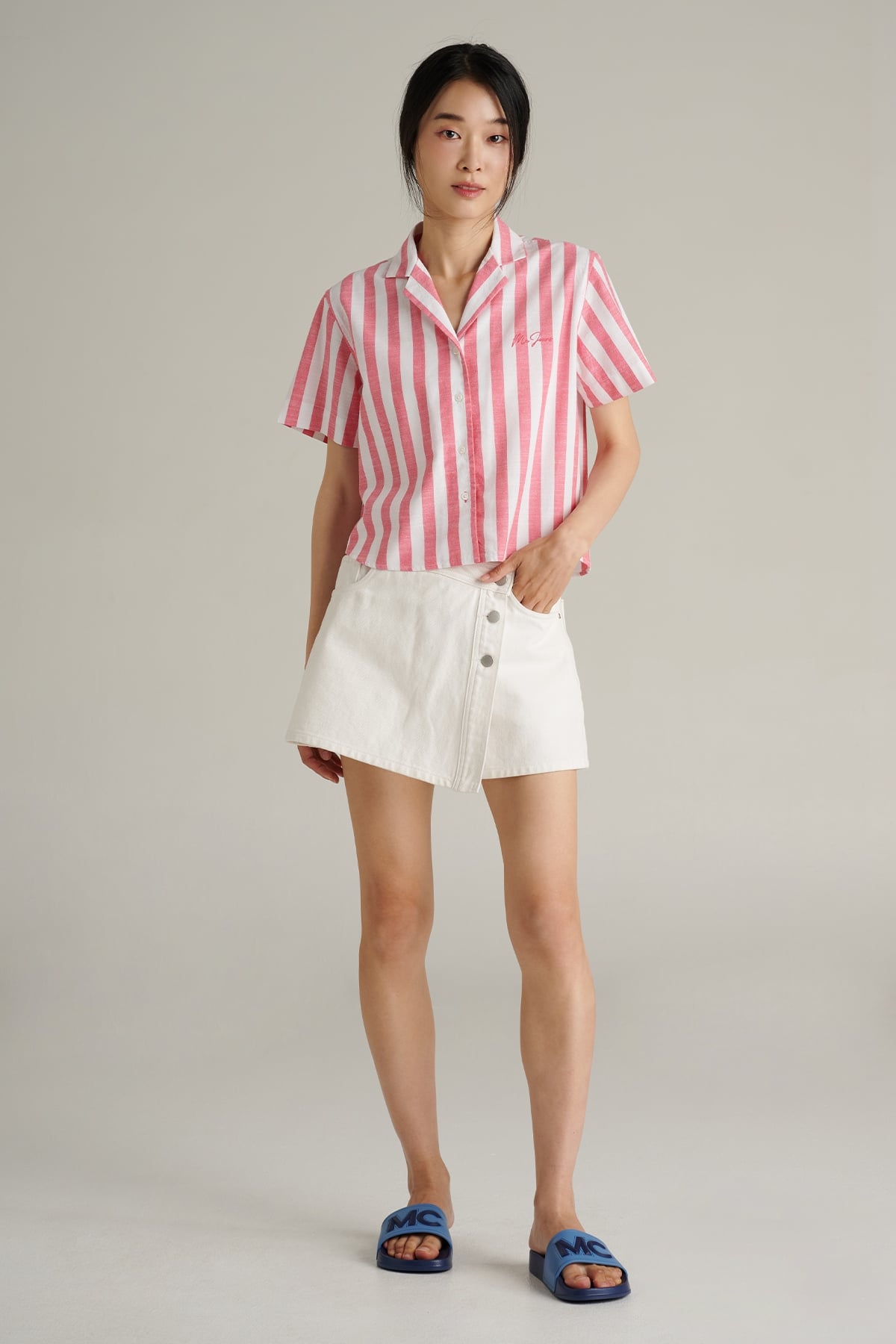 Official Online Shop by Mc Jeans | mcshop