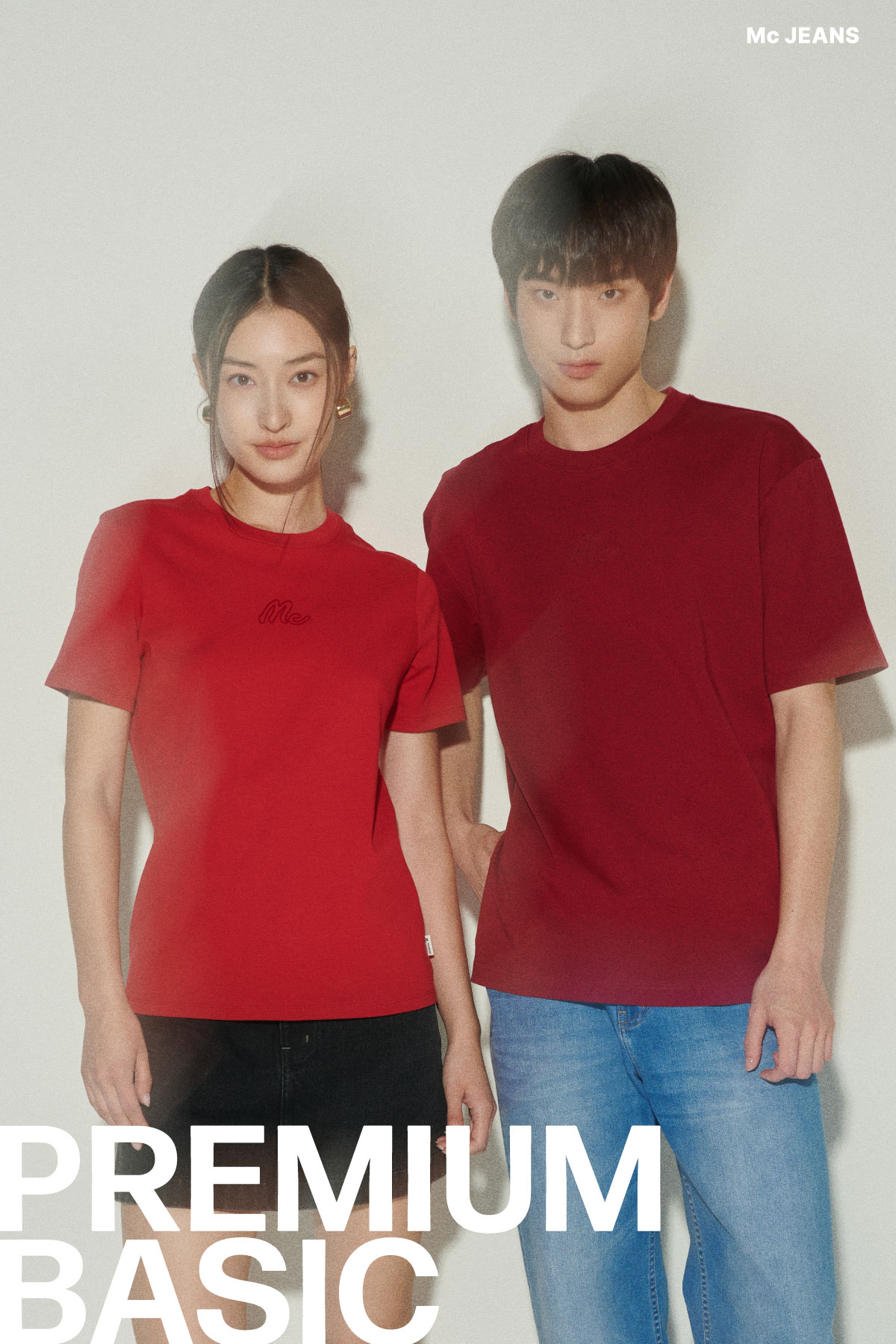 PREMIUM BASIC